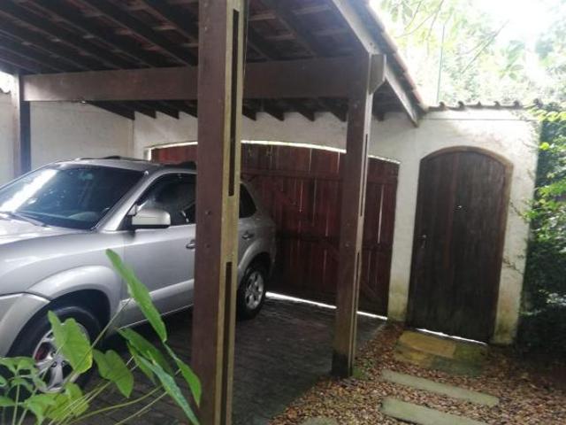 Casa à venda no bairro Balneário Praia do Pernambuco Guarujá/SP