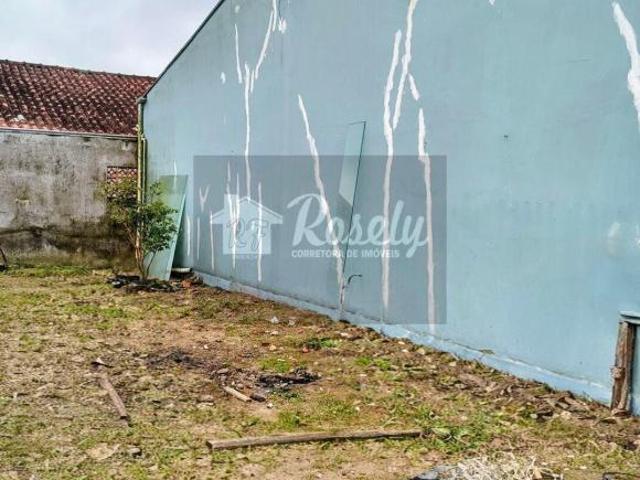 Casa à venda no bairro Balneário Primavera Pontal do Paraná/PR