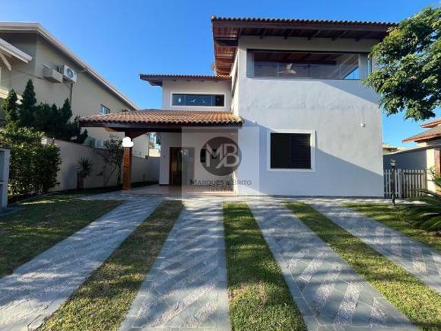 Casa à venda no bairro Balneário Samburá Peruíbe/SP