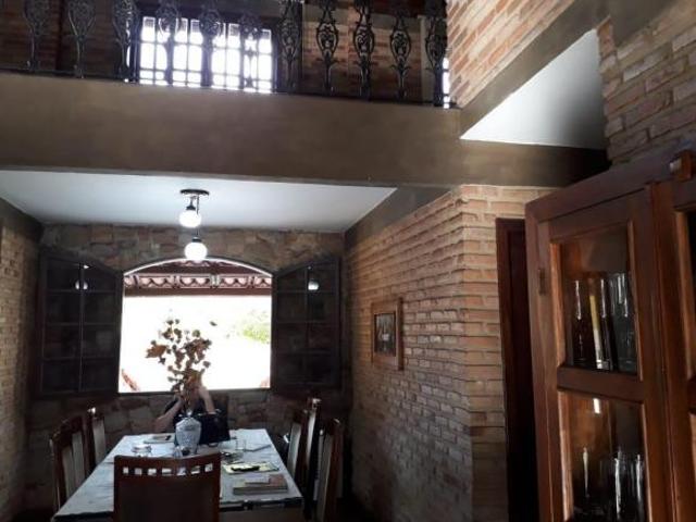 Casa à venda no bairro Bandeirantes em Belo Horizonte/MG