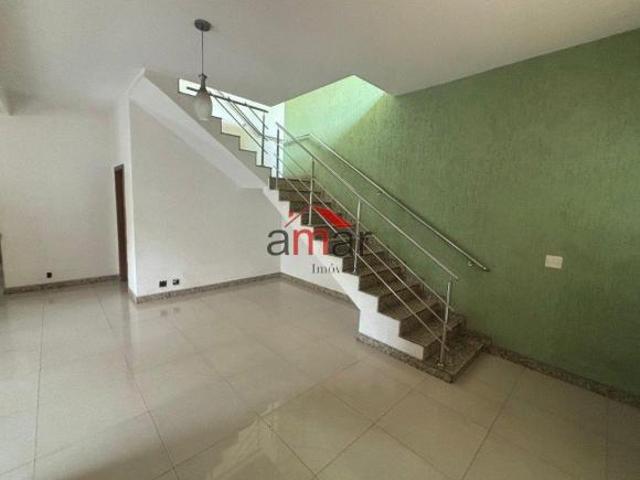 Casa à venda no bairro Bandeirantes Pampulha em Belo Horizonte/MG