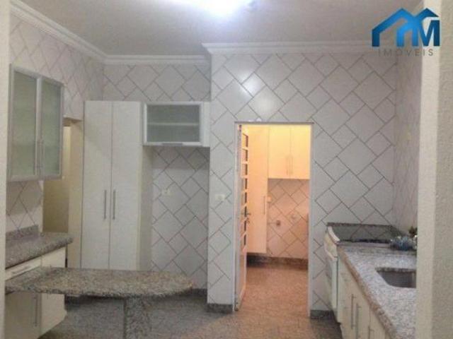 Casa à Venda no Bairro Bandeirantes – Salto SP Conforto, Espaço e Localização Privilegiada!