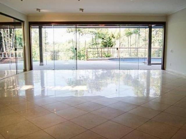 CASA À VENDA NO BAIRRO BARÃO GERALDO EM CAMPINAS SP