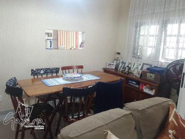 Casa a venda no Bairro Barcelona em São Caetano do Sul