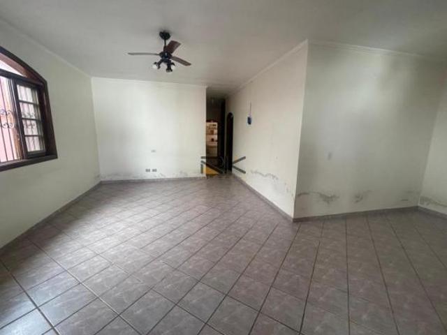 Casa à venda no bairro barra da lagoa com 4 dormitórios,sala,cozinha e edicula nos fundos