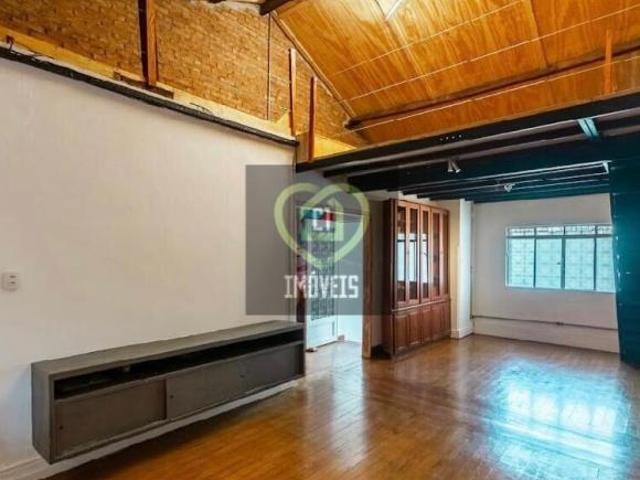Casa à venda no bairro Barra Funda São Paulo/SP, Zona Oeste