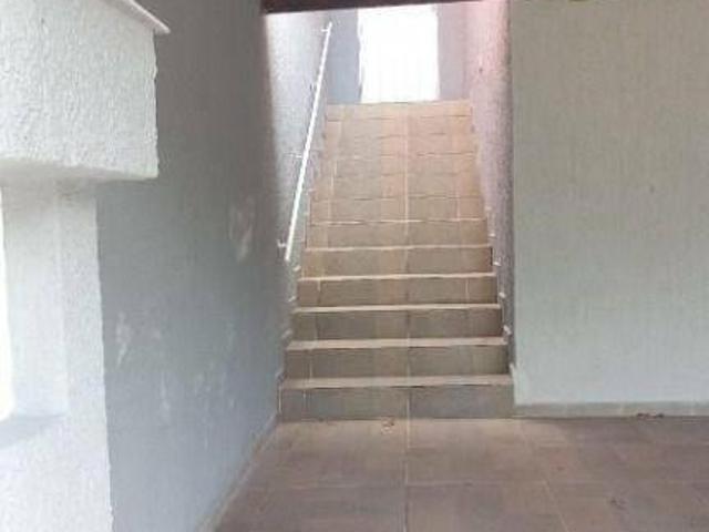 Casa à Venda no Bairro Bela Vista | 3 Dorms 1 Suíte + Churrasqueira