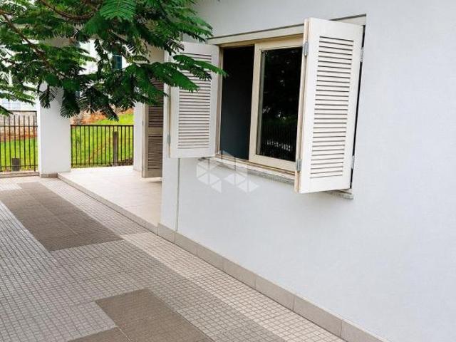 Casa à venda no Bairro Bela Vista em Estância Velha