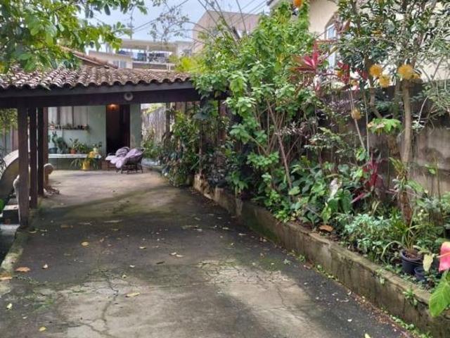 Casa à venda no bairro Bela Vista em Osasco/SP