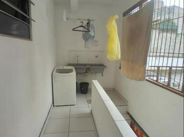 Casa à venda no bairro Bela Vista em São Paulo/SP