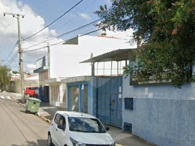 Casa a venda no Bairro Bela Vista em Salto/SP