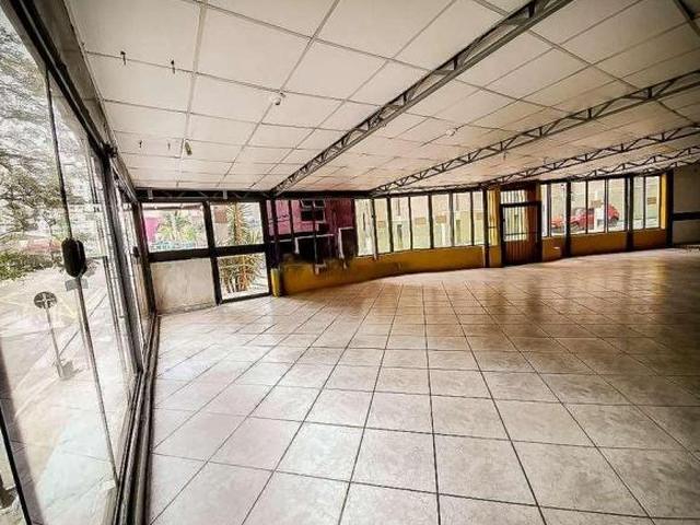 Casa à venda no bairro Bela Vista São Paulo/SP