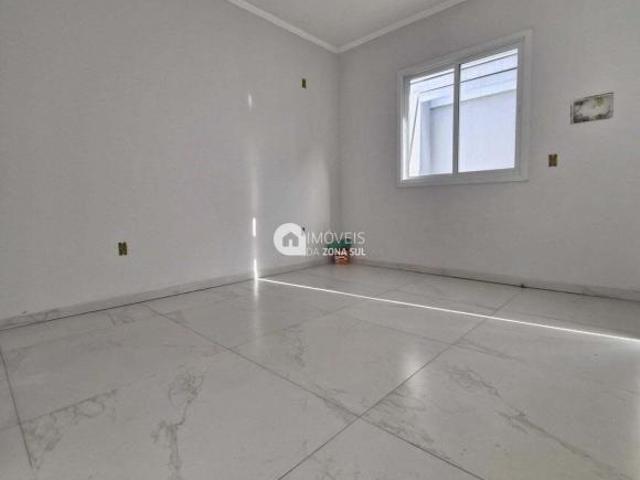 Casa à venda no bairro Belém Novo Porto Alegre/RS