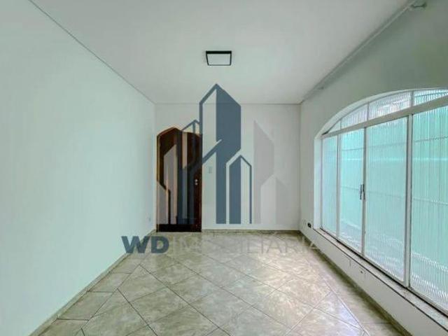 Casa à venda no bairro Belenzinho São Paulo/SP, Zona Leste