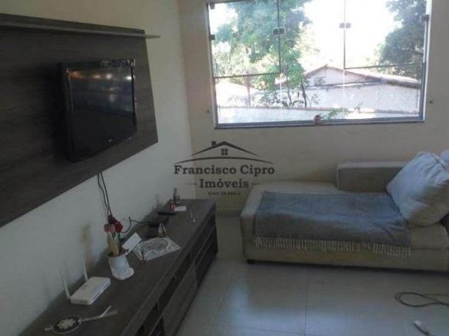 Casa à venda no bairro Belveder Clube dos 500 Guaratinguetá/SP