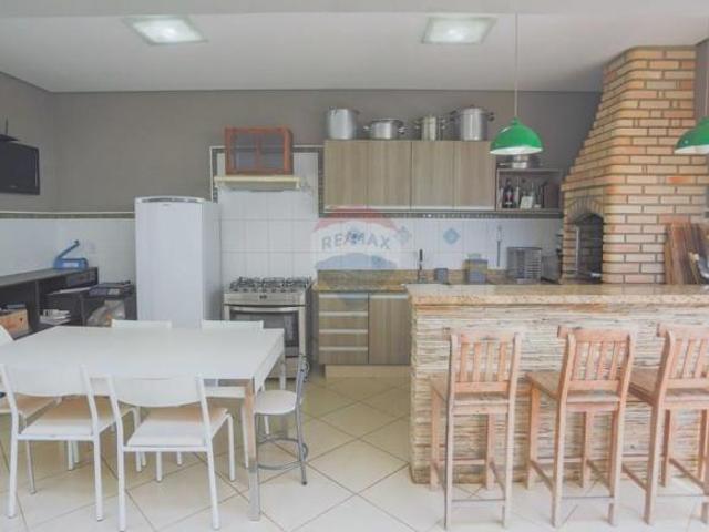 Casa à venda no Bairro Belvedere com 3 quartos 1 suíte em Tietê SP