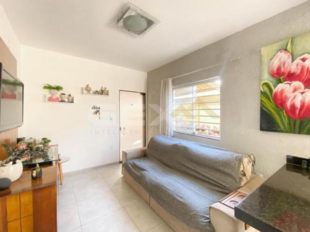 Casa à venda no bairro Belvedere II, 3 quartos, 1 suíte e terraço