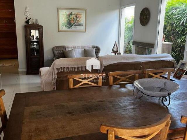 Casa à venda no bairro Betel em Paulínia