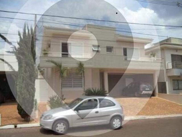 Casa à venda no bairro Betel