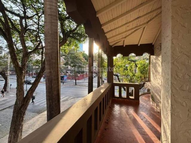 Casa à venda no bairro Boa Viagem