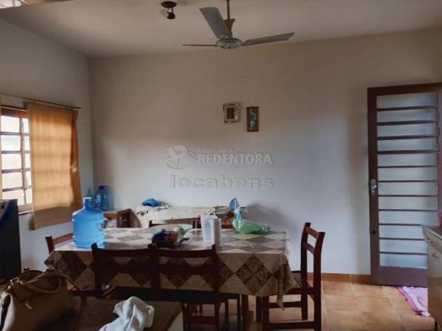 Casa à Venda No bairro Boa Vista