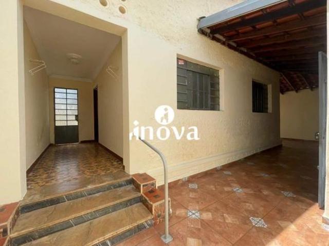 Casa a venda no bairro Boa Vista