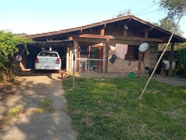 Casa a venda no bairro Boa Vista em Porto Alegre