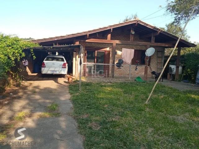 Casa a venda no bairro Boa Vista em Porto Alegre