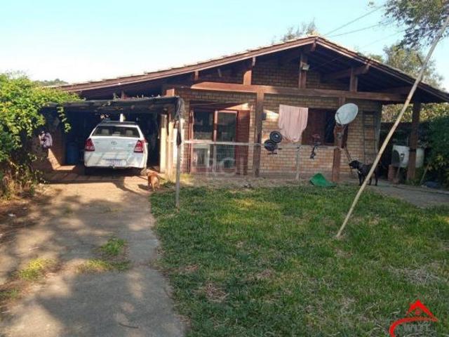 Casa a venda no bairro Boa Vista em Porto Alegre