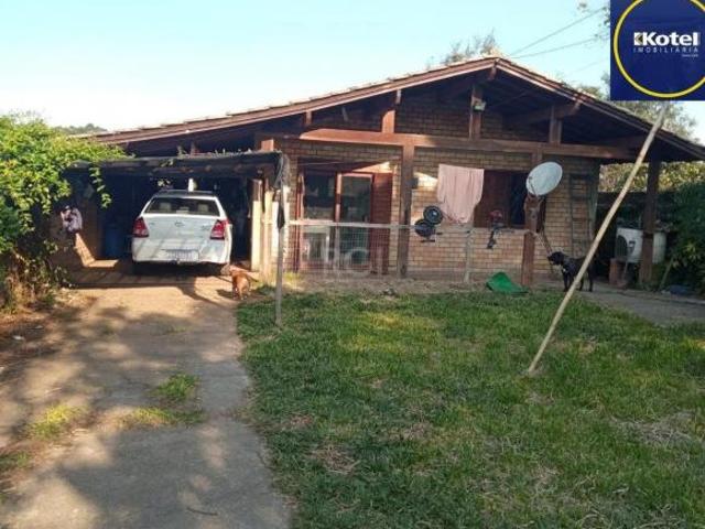 Casa a venda no bairro Boa Vista em Porto Alegre