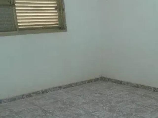 Casa à venda no bairro Boa Vista, em São José do Rio Preto SP