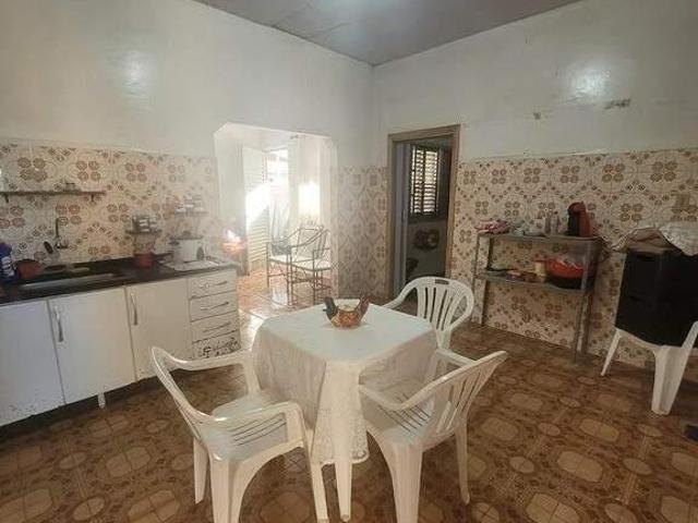 Casa a venda no bairro Boa Vista Limeira/ SP