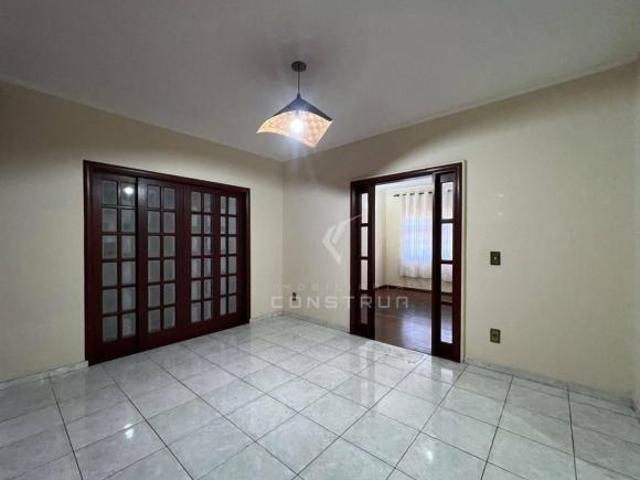 CASA A VENDA NO BAIRRO BOA ESPERANÇA CAMPINAS /SP