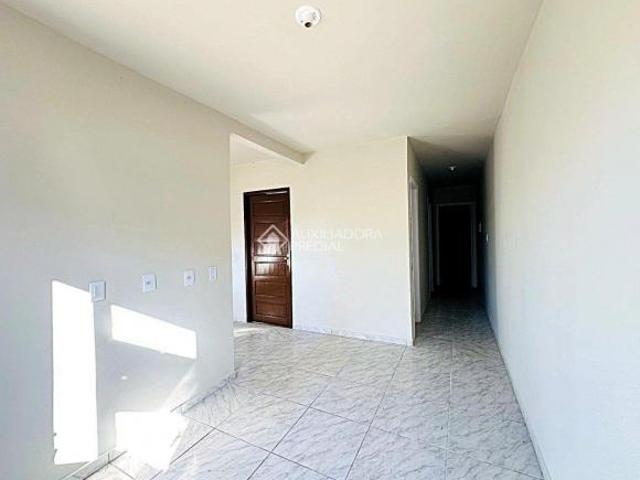 Casa a venda no bairro boa saúde em novo hamburgo