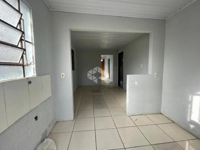 CASA À VENDA NO BAIRRO BOI MORTO EXCELENTE LOCALIZAÇÃO!