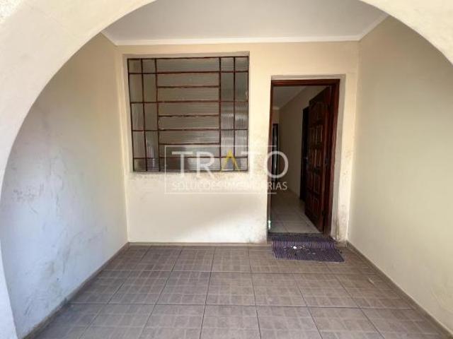 Casa à venda no Bairro Bonfim