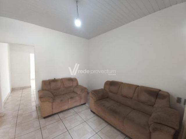 Casa a venda no Bairro Bonfim com 3 dormitórios sendo 1 suite1 vaga de garagem