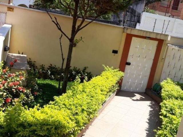 Casa à venda no bairro Bosque da Saúde São Paulo/SP