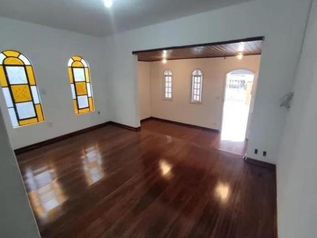 Casa à venda no bairro Bosque dos Eucaliptos São José dos Campos/SP