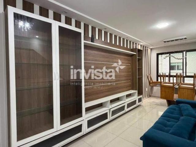 Casa à venda no bairro Boqueirão