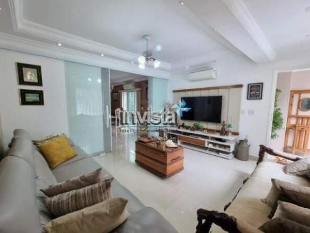 Casa à venda no bairro Boqueirão