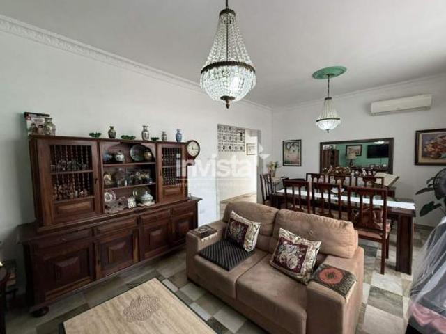 Casa à venda no bairro Boqueirão