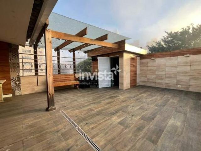 Casa à venda no bairro Boqueirão