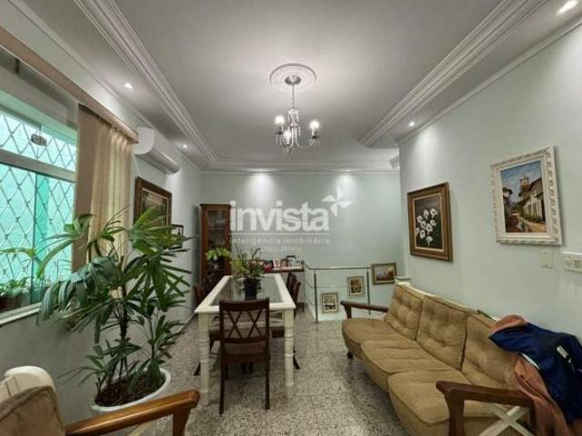 Casa à venda no bairro Boqueirão