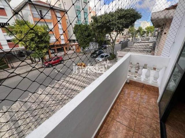 Casa à venda no bairro Boqueirão