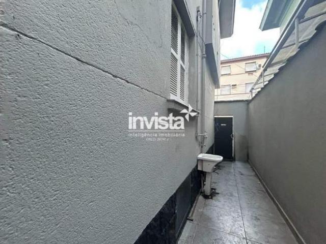 Casa à venda no bairro Boqueirão