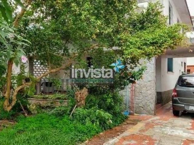Casa à venda no bairro Boqueirão