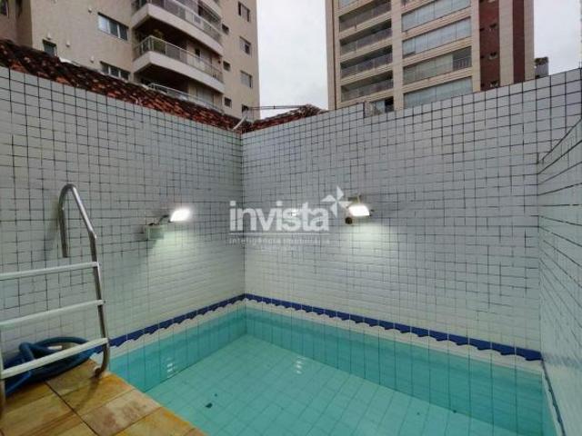 Casa à venda no bairro Boqueirão
