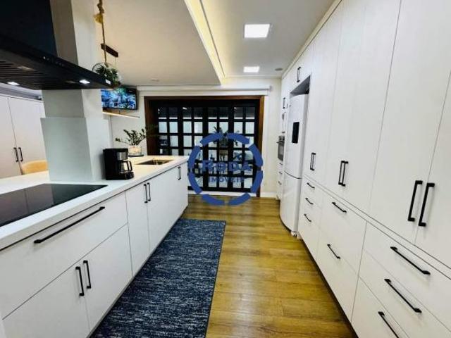 Casa á venda no bairro Boqueirão