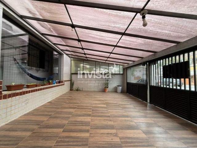 Casa à venda no bairro Boqueirão